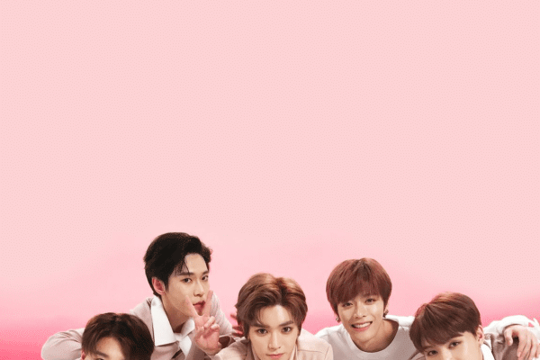 NCT Win-Win Computer Wallpapers - Top Free NCT Win-Win Computer ...