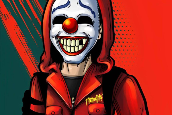 Free Fire Gameplay Wallpapers - Top Free Free Fire Gameplay Backgrounds ...