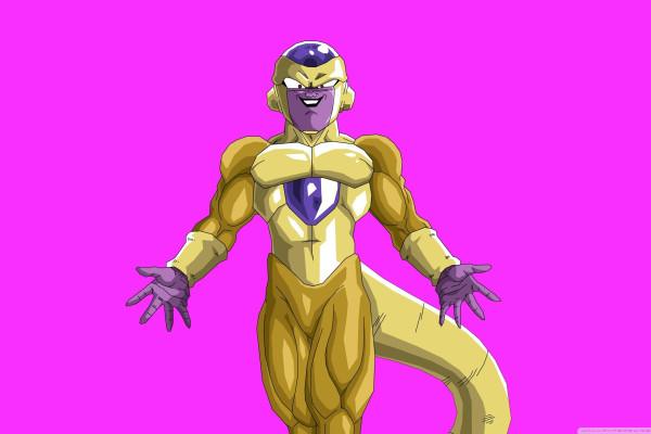 DBZ Cell Wallpapers - Top Free DBZ Cell Backgrounds - WallpaperAccess