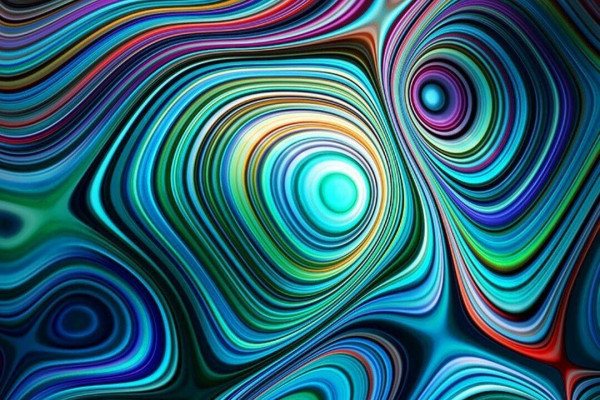 Ultra HD Abstract Wallpapers - Top Free Ultra HD Abstract Backgrounds ...