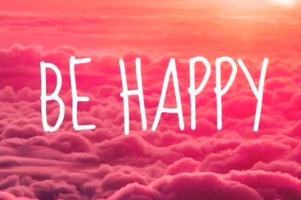 Happy Computer Wallpapers - Top Free Happy Computer Backgrounds ...