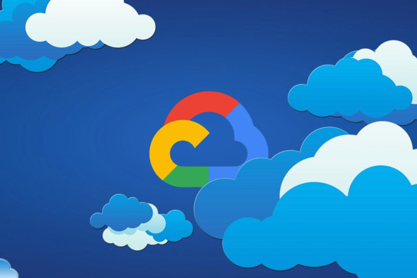 Google Company Wallpapers - Top Free Google Company Backgrounds ...