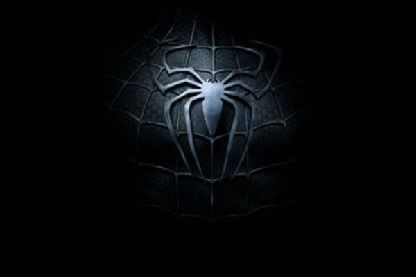 3D Spider Wallpapers - Top Free 3D Spider Backgrounds - WallpaperAccess