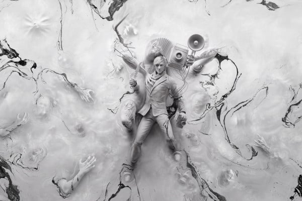 Black Gaming Wallpapers - Top Free Black Gaming Backgrounds ...