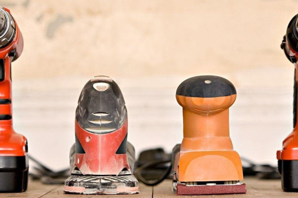 Tools Wallpapers - Top Free Tools Backgrounds - WallpaperAccess