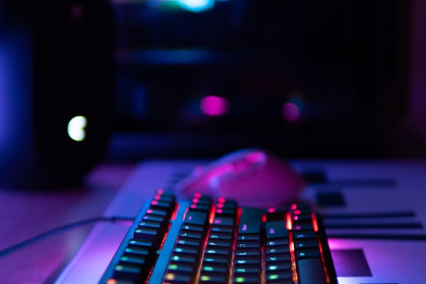 Rgb Phone Wallpapers - Top Free Rgb Phone Backgrounds - WallpaperAccess