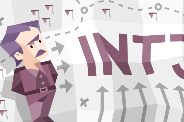 MBTI Wallpapers - Top Free MBTI Backgrounds - WallpaperAccess