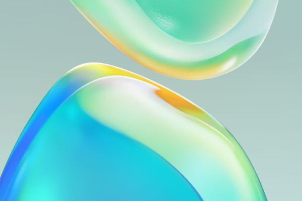 vivo V21 Wallpapers - Top Free vivo V21 Backgrounds - WallpaperAccess