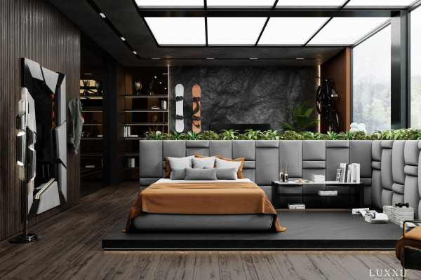 Dinding Wallpapers - Top Free Dinding Backgrounds - WallpaperAccess