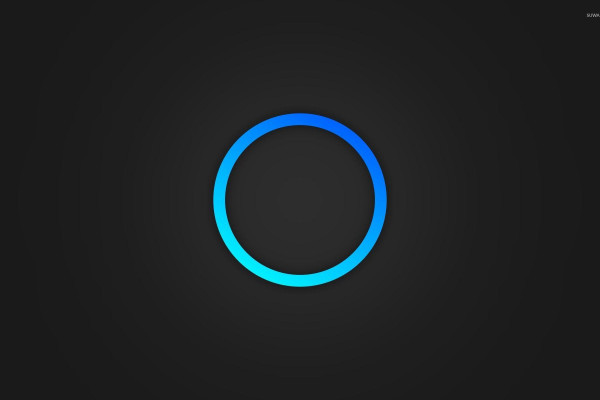 Super 8K UHD Wallpapers - Top Free Super 8K UHD Backgrounds ...