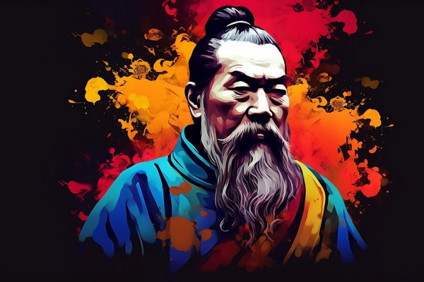 C Wallpapers - Top Free C Backgrounds - WallpaperAccess