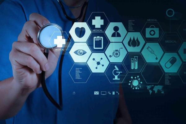 Cool Medical Pathology Wallpapers - Top Free Cool Medical Pathology ...