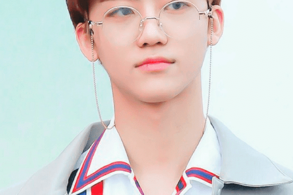 Jaemin Desktop Wallpapers - Top Free Jaemin Desktop Backgrounds ...