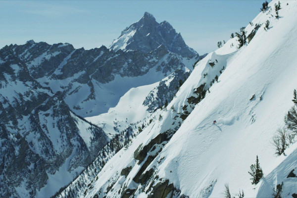 Amazing Buildings Wallpapers - Top Free Amazing Buildings Backgrounds ...