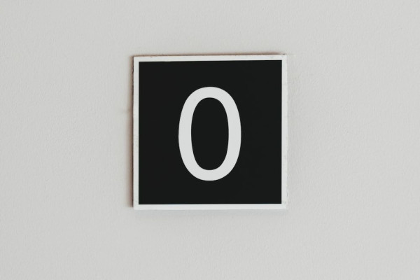 Number 28 Wallpapers - Top Free Number 28 Backgrounds - WallpaperAccess