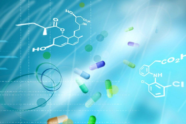 Cool Medical Pathology Wallpapers - Top Free Cool Medical Pathology ...