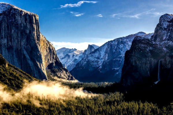 2K Nature Wallpapers - Top Free 2K Nature Backgrounds - WallpaperAccess