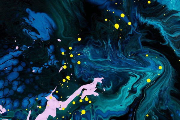 Scary iPhone Wallpapers - Top Free Scary iPhone Backgrounds ...