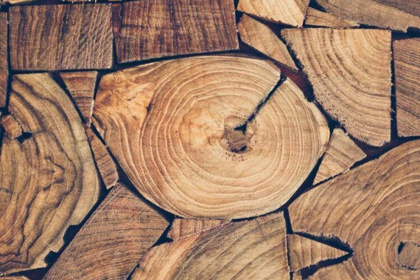 Woodwork Wallpapers - Top Free Woodwork Backgrounds - WallpaperAccess