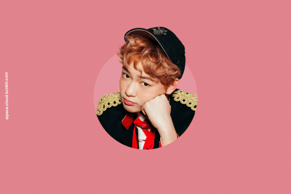 NCT Win-Win Computer Wallpapers - Top Free NCT Win-Win Computer ...