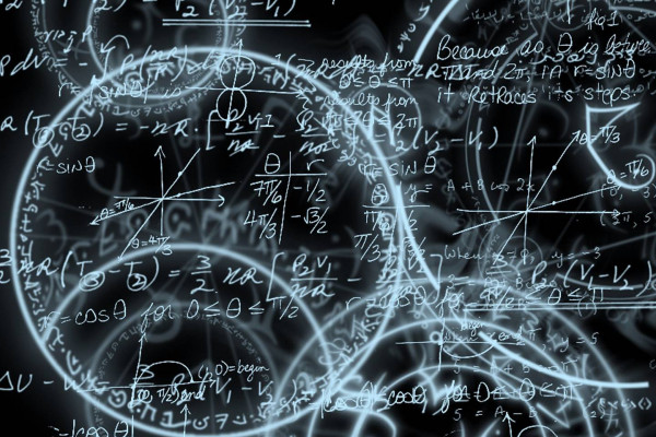 Math Formula Wallpapers - Top Free Math Formula Backgrounds ... Math Formula Wallpapers - Top Free Math Formula Backgrounds ...