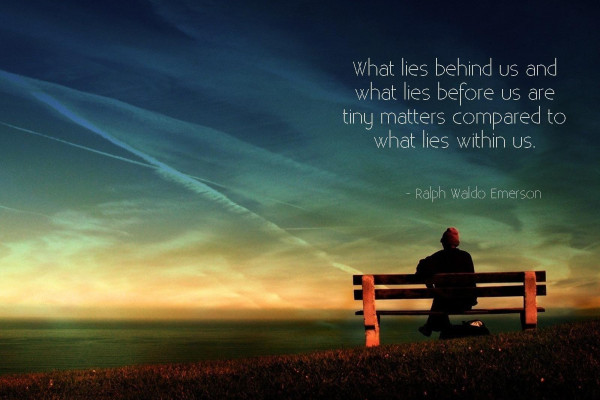 Psychology Desktop Wallpapers - Top Free Psychology Desktop Backgrounds ...