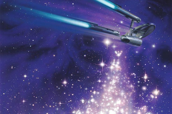 Rain Umbrella Wallpapers - Top Free Rain Umbrella Backgrounds ...