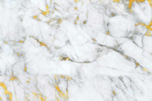 4K Marble Wallpapers - Top Free 4K Marble Backgrounds - WallpaperAccess