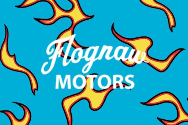 Golf Wang Wallpapers - Top Free Golf Wang Backgrounds - WallpaperAccess