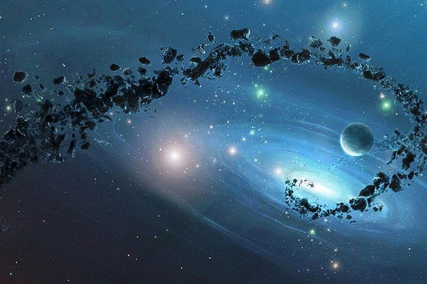 Celestial Computer Wallpapers - Top Free Celestial Computer Backgrounds ...