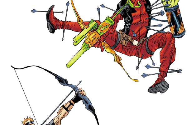 71 Best Free 16K Ultra HD Space Wallpapers - WallpaperAccess