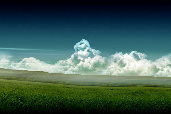7680X1080 Wallpapers - Top Free 7680X1080 Backgrounds - WallpaperAccess