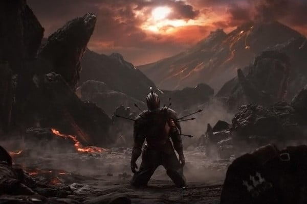 Dark Souls Bonfire Wallpapers - Top Free Dark Souls Bonfire Backgrounds ...