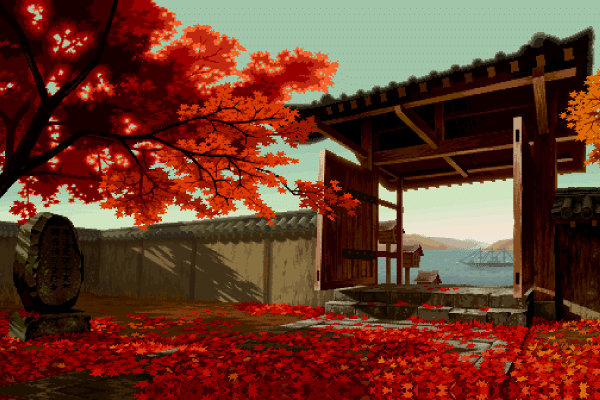 Japanese Tree Wallpapers - Top Free Japanese Tree Backgrounds ...