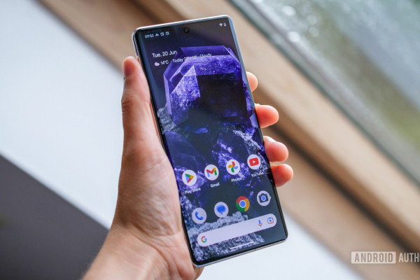 Poco X6 Pro Wallpapers - Top Free Poco X6 Pro Backgrounds - WallpaperAccess