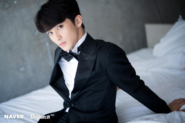 Wayv Desktop Wallpapers - Top Free Wayv Desktop Backgrounds ...