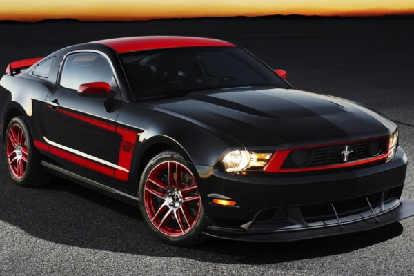 Fast Cars Wallpapers - Top Free Fast Cars Backgrounds - WallpaperAccess