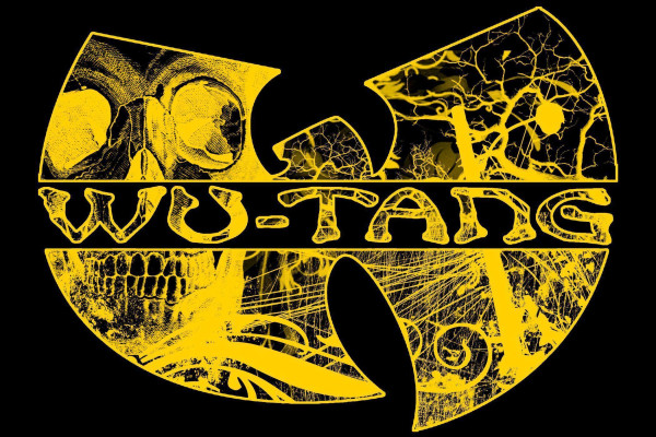 D12 Wallpapers - Top Free D12 Backgrounds - WallpaperAccess