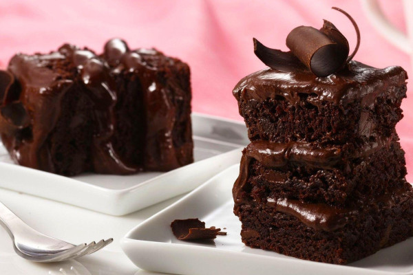 Cake Wallpapers - Top Free Cake Backgrounds - WallpaperAccess