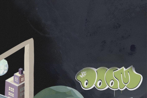 MM Wallpapers - Top Free MM Backgrounds - WallpaperAccess