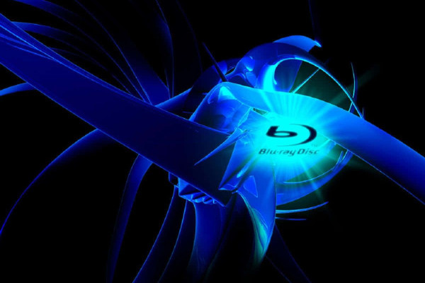 DvD Wallpapers - Top Free DvD Backgrounds - WallpaperAccess